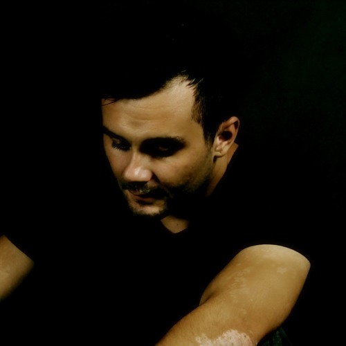 Stream ChrisK.Official music | Listen to songs, albums, playlists for ...