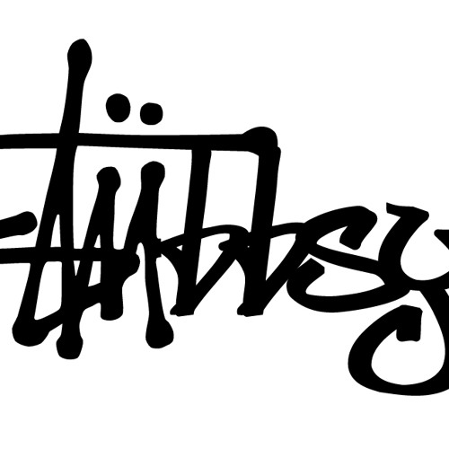 Stream Stubbsy 73 music | Listen to songs, albums, playlists for free ...