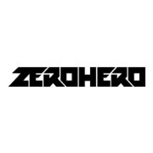 Stream Zero Hero - Back Again by Zero Hero Music | Listen online for ... Stream Zero Hero - Back Again by Zero Hero Music | Listen online for ...