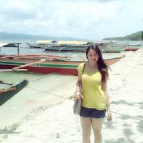 Stream monarch music | Listen to songs, albums, playlists for free on SoundCloud