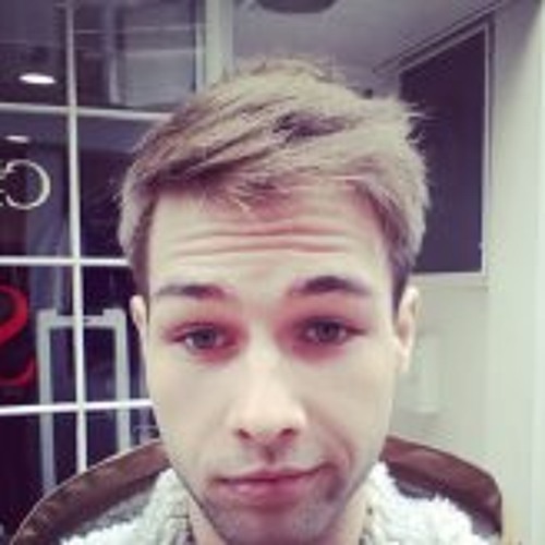 Stream Vlado Kai Cech music | Listen to songs, albums, playlists for ...