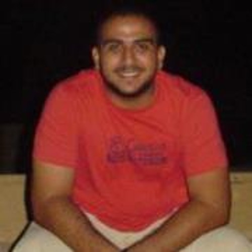 Stream Mostafa Mamdouh Kamel music | Listen to songs, albums, playlists ...