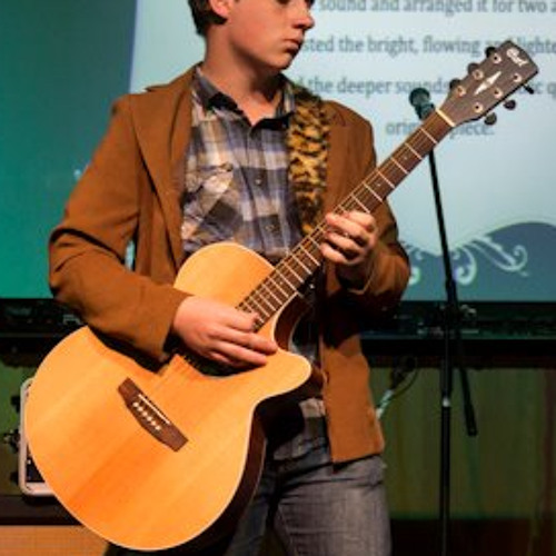 Stream Declan Wheeler music | Listen to songs, albums, playlists for ...