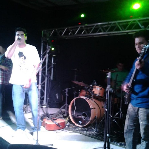 Stream We3+ music | Listen to songs, albums, playlists for free on ...