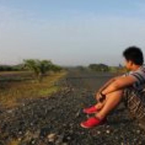 Stream Andy Pratama Putra music | Listen to songs, albums, playlists for free on SoundCloud