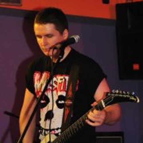 Stream Kovalenko Dmitry music | Listen to songs, albums, playlists for free on SoundCloud