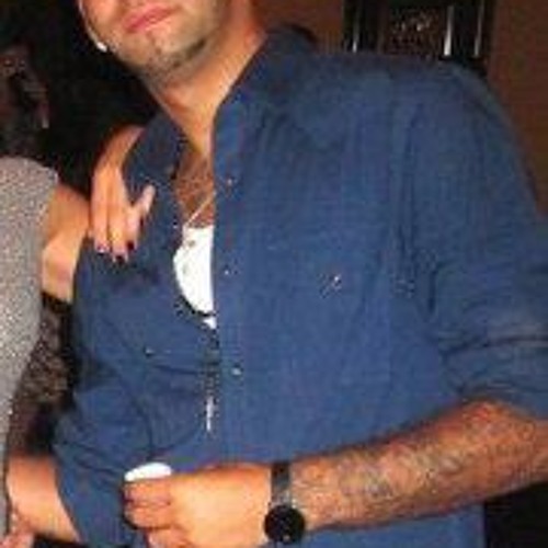 Stream Chris Valdes music | Listen to songs, albums, playlists for free on SoundCloud