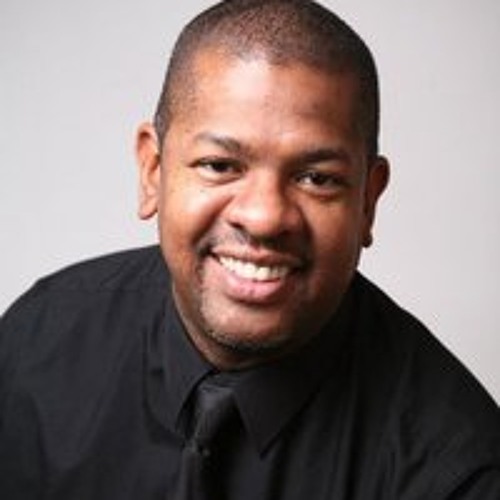 Stream Richard Morales 13 music | Listen to songs, albums, playlists ...