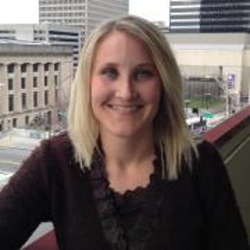 Stream Miranda Stevens 1 music | Listen to songs, albums, playlists for ...