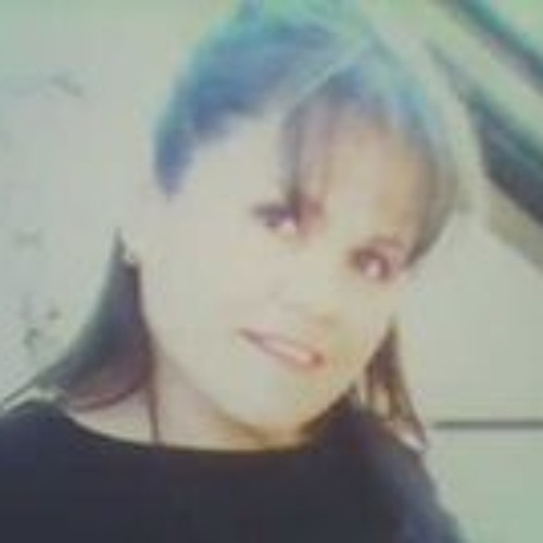 Stream Corina Reyes 1 music | Listen to songs, albums, playlists for ...