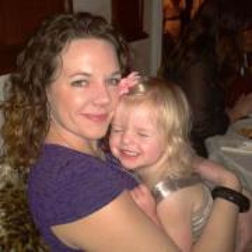 Stream Laura Stephenson 3 music | Listen to songs, albums, playlists ...