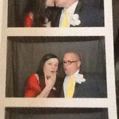 Stream Jason Dunbar 2 music | Listen to songs, albums, playlists for ...