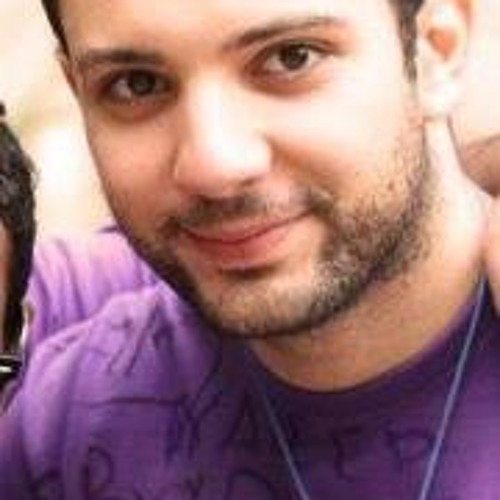 Stream Ahmad Hesham Ȝbbas music | Listen to songs, albums, playlists ...