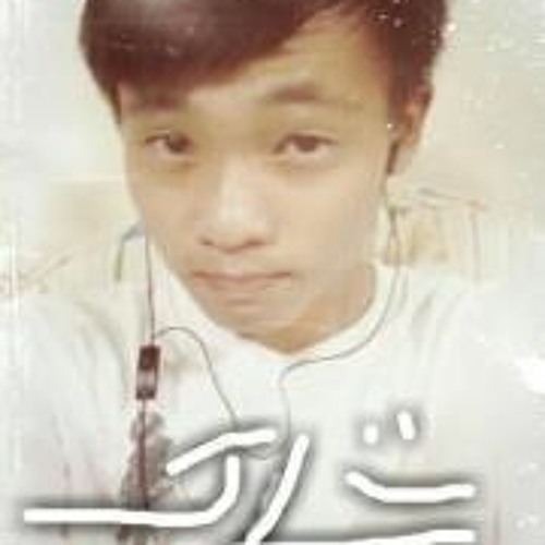 Stream 公公偏头痛 by Jake Loh | Listen online for free on SoundCloud