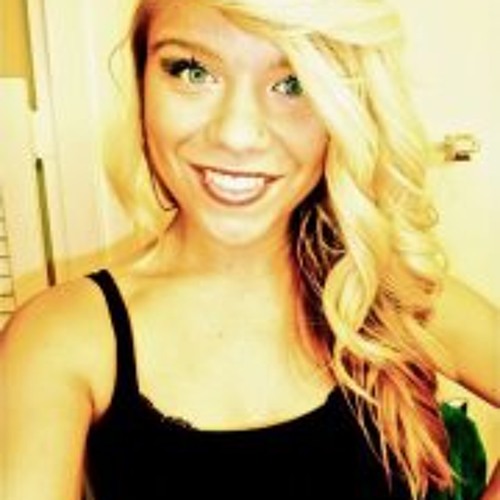 Stream Sarah Maxwell 7 music | Listen to songs, albums, playlists for ...