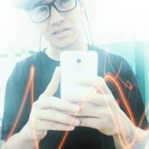 Stream Raybeez Brad Ceballos music | Listen to songs, albums, playlists ...