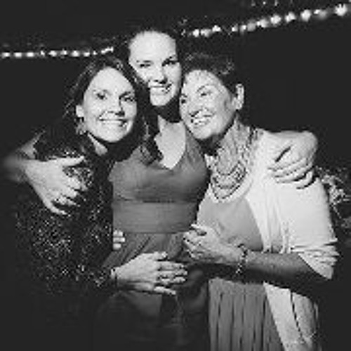 Stream Hilary Cook 1 music | Listen to songs, albums, playlists for ...