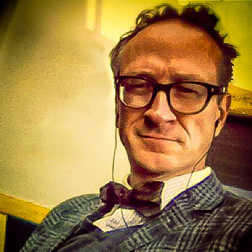 Stream RichardStanislaw music | Listen to songs, albums, playlists for ...