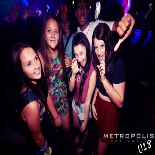 Stream Chelsea15 music | Listen to songs, albums, playlists for free on ...