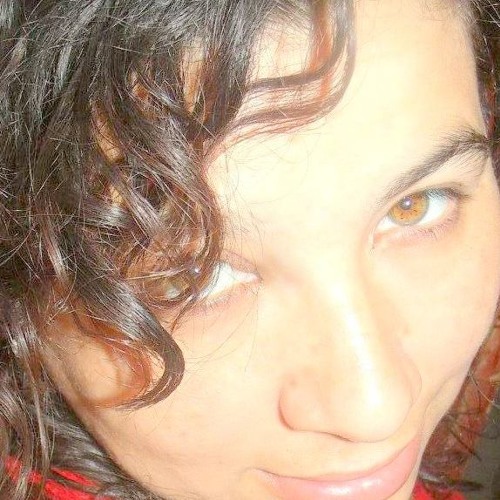 Stream norma beatriz forte