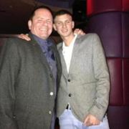 Stream Gary Swarbrick music | Listen to songs, albums, playlists for ...