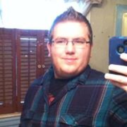 Stream Michael Daugherty 5 music | Listen to songs, albums, playlists ...