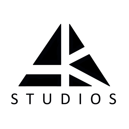 Stream AK Studios music | Listen to songs, albums, playlists for free ...