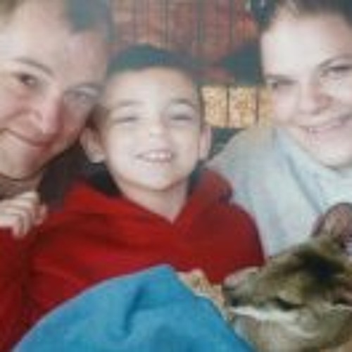 Stream Sarah Conder Hanratty | Listen to sarah's set playlist online ...