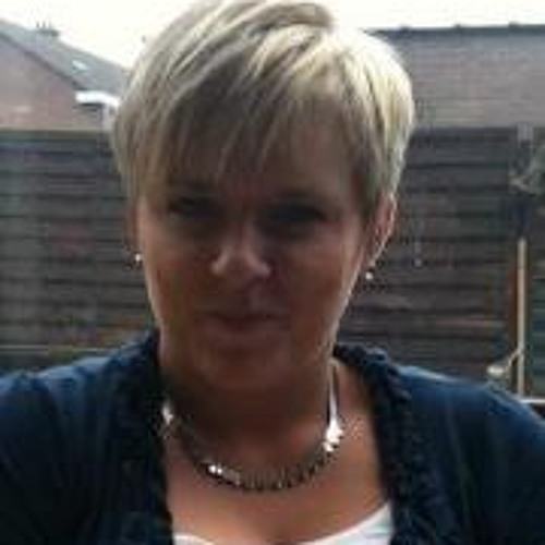 Stream Kelly Nathon music | Listen to songs, albums, playlists for free ...