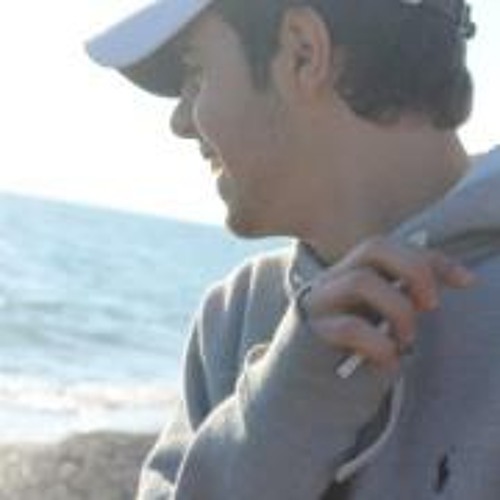 Stream Luca Atwood Ridolfi music | Listen to songs, albums, playlists ...