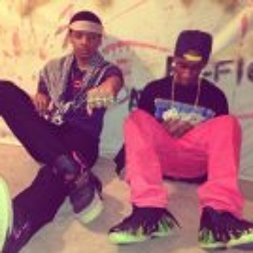 Stream Dante Hendricks music | Listen to songs, albums, playlists for ...