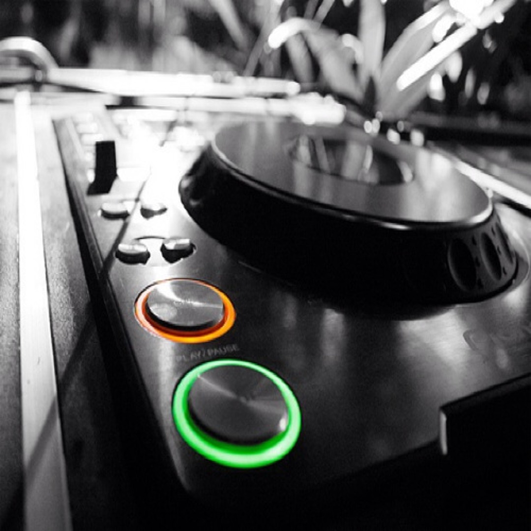 Stream Dkdj's music | Listen to songs, albums, playlists for free on ...