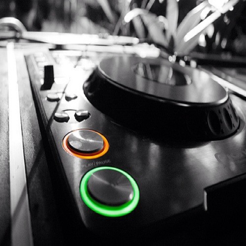 Stream Dkdj's music | Listen to songs, albums, playlists for free on ...