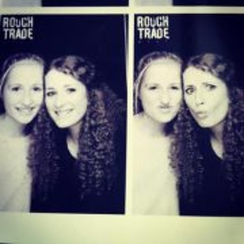 Stream Imogen Forbes music | Listen to songs, albums, playlists for ...