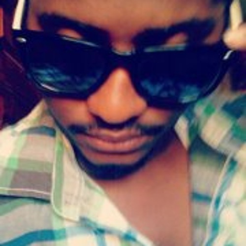 Stream Mosab Ahmed Mosab music | Listen to songs, albums, playlists for ...