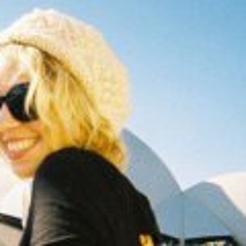 Stream Michaela Jane 2 music | Listen to songs, albums, playlists for ...