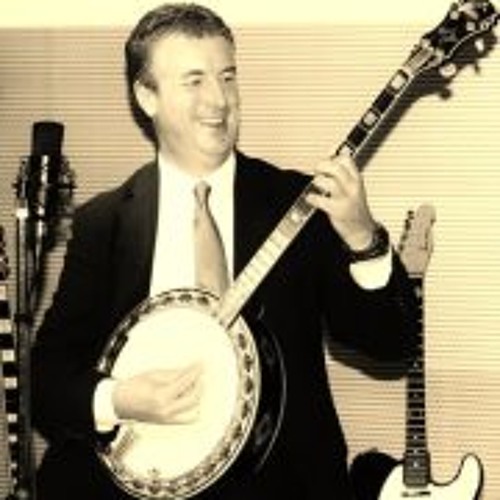 Stream Eddie Peabody - Memories of Eddie Peabody by Johnny Thorson ...