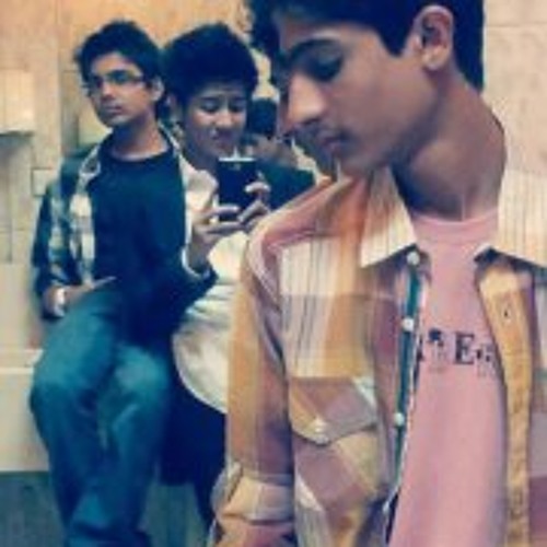 Stream Zain Imran 1 music | Listen to songs, albums, playlists for free ...