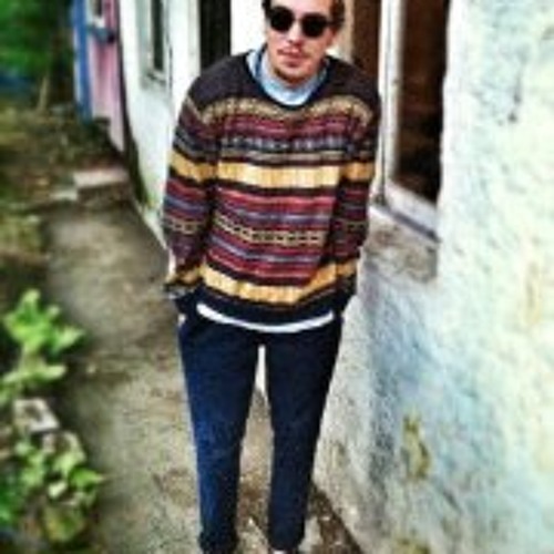 Stream Bob Blom music | Listen to songs, albums, playlists for free on ...