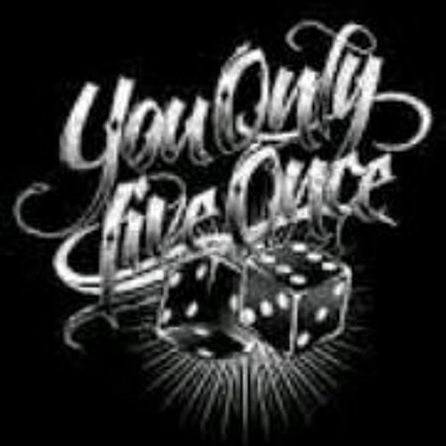 Stream Vicky Talbot music | Listen to songs, albums, playlists for free ...