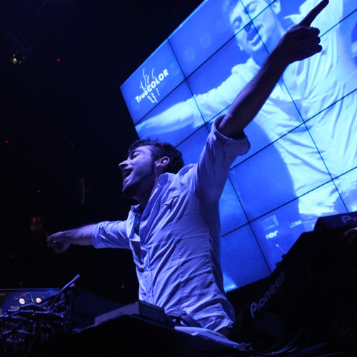 Stream Dj_BluE music | Listen to songs, albums, playlists for free on ...