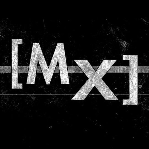 Stream Mixed Messages music | Listen to songs, albums, playlists for ...