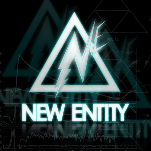 Stream New Entity music | Listen to songs, albums, playlists for free ...
