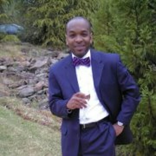 Stream Pablo Sinclair music | Listen to songs, albums, playlists for ...