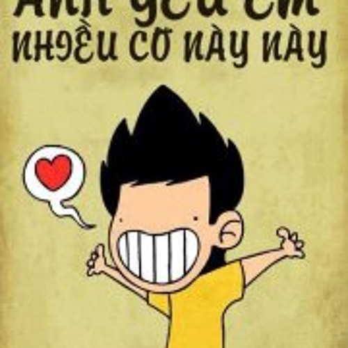 Stream Vu Thanh Trung 1 music | Listen to songs, albums, playlists for free on SoundCloud