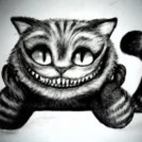 Stream Ivan Vazquez 23 music | Listen to songs, albums, playlists for free on SoundCloud