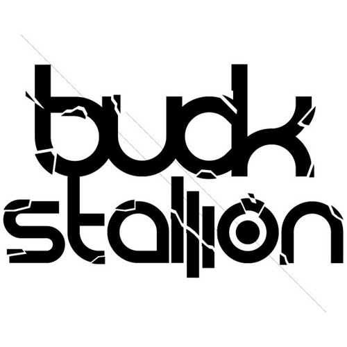 Stream Buck Stallion music | Listen to songs, albums, playlists for ...