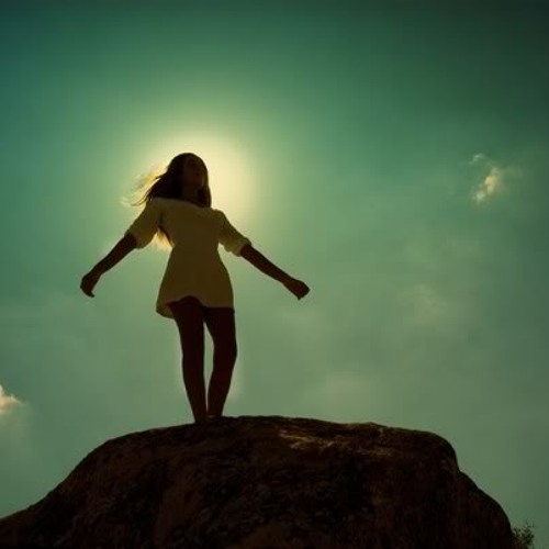 Stream Rock It Up - M1 16bit (1) by Scott Coldren | Listen online for ...