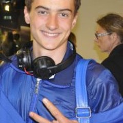 Patrick Lewandowski's Instagram, Twitter & Facebook on IDCrawl