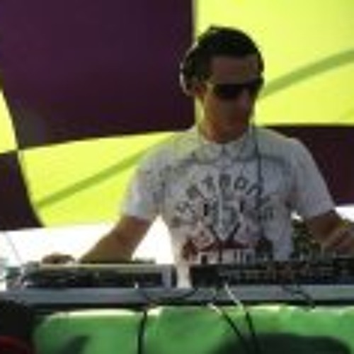 Stream Djalexf Alex Silva music | Listen to songs, albums, playlists ...